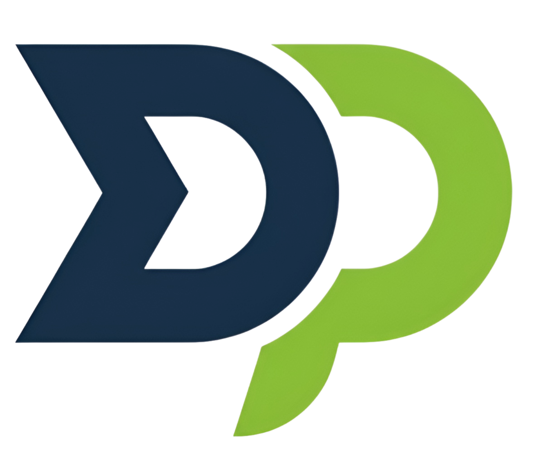 DirectPadi | Pay 0% Agent Fees. Rent Directly. 🏠